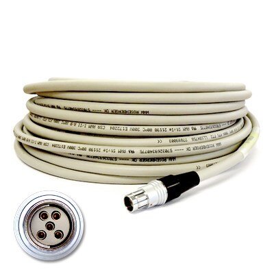 FT7 Series – Tough Anemometers | FT Technologies