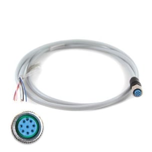 FT7 Series – Tough Anemometers | FT Technologies