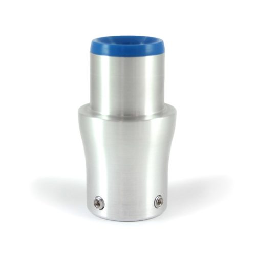 FT7 Series – Tough Anemometers | FT Technologies