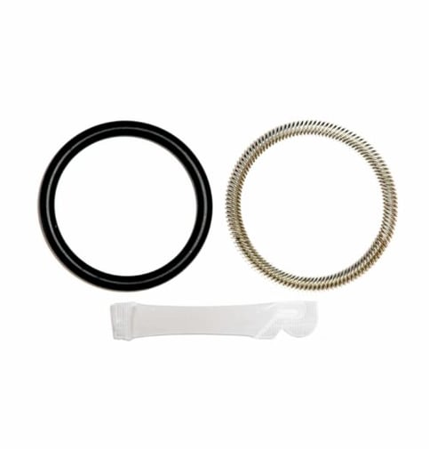 FT7 Series – Tough Anemometers | FT Technologies