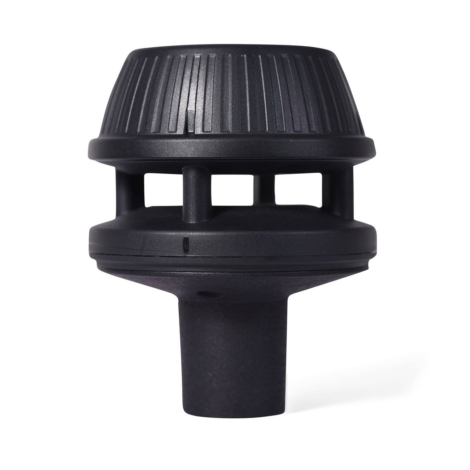 FT6 Series – Tough Anemometers | FT Technologies