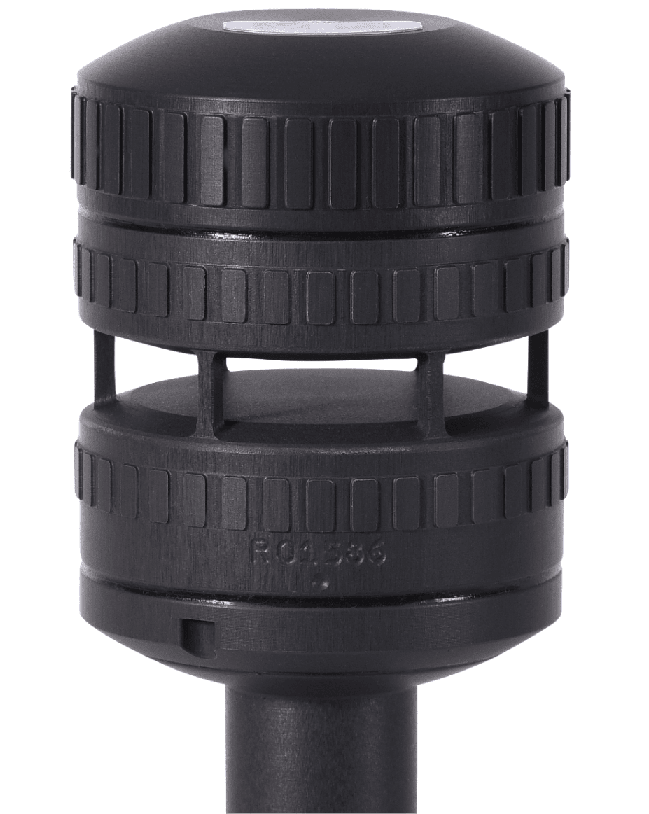 FT7 Series – Tough Anemometers | FT Technologies