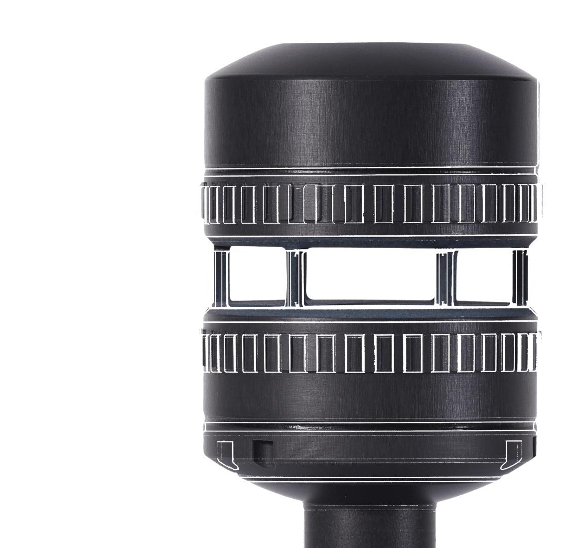 About Us | FT Technologies