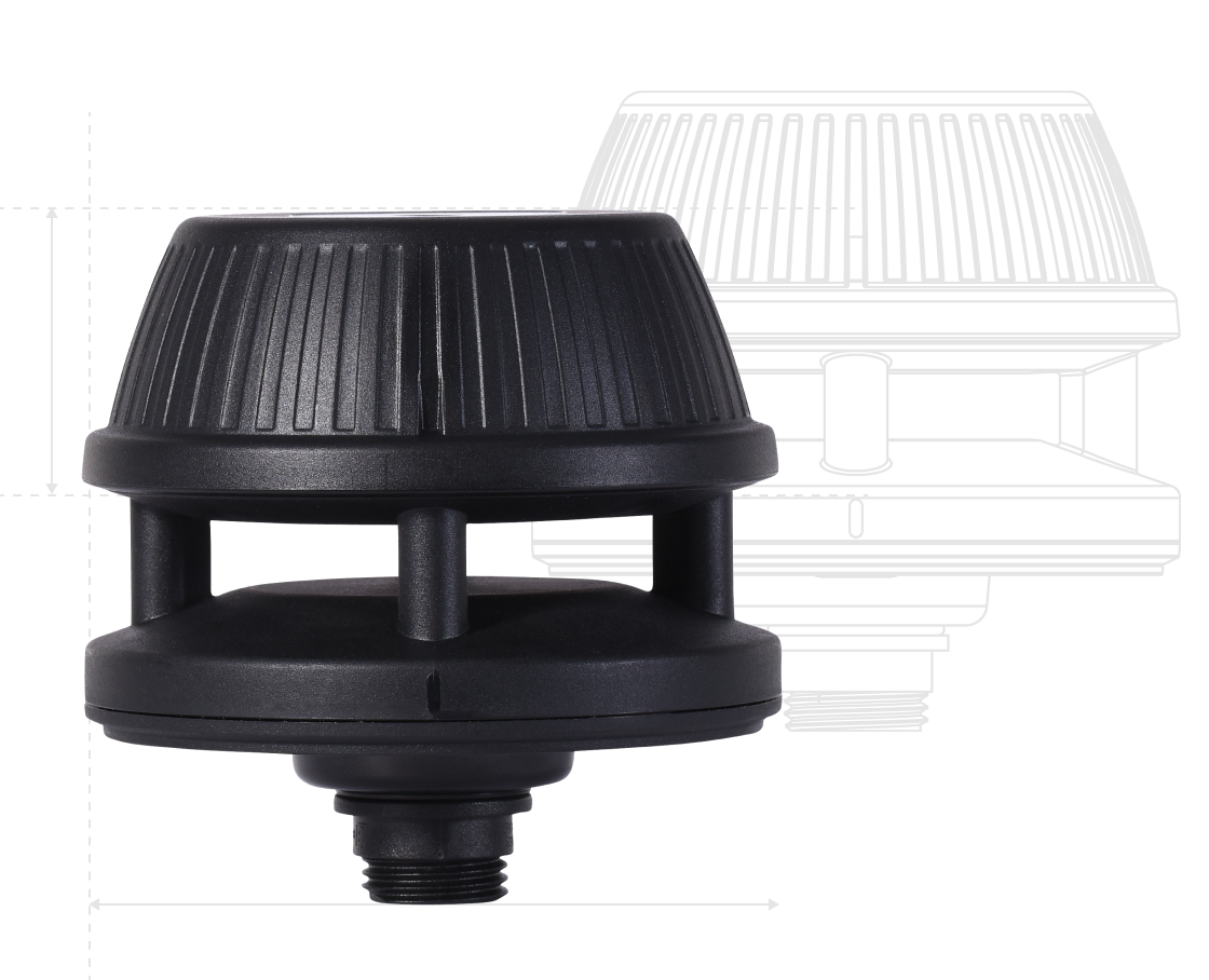 Wind Control Systems | FT Technologies