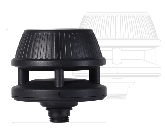 Wind Control Systems | FT Technologies