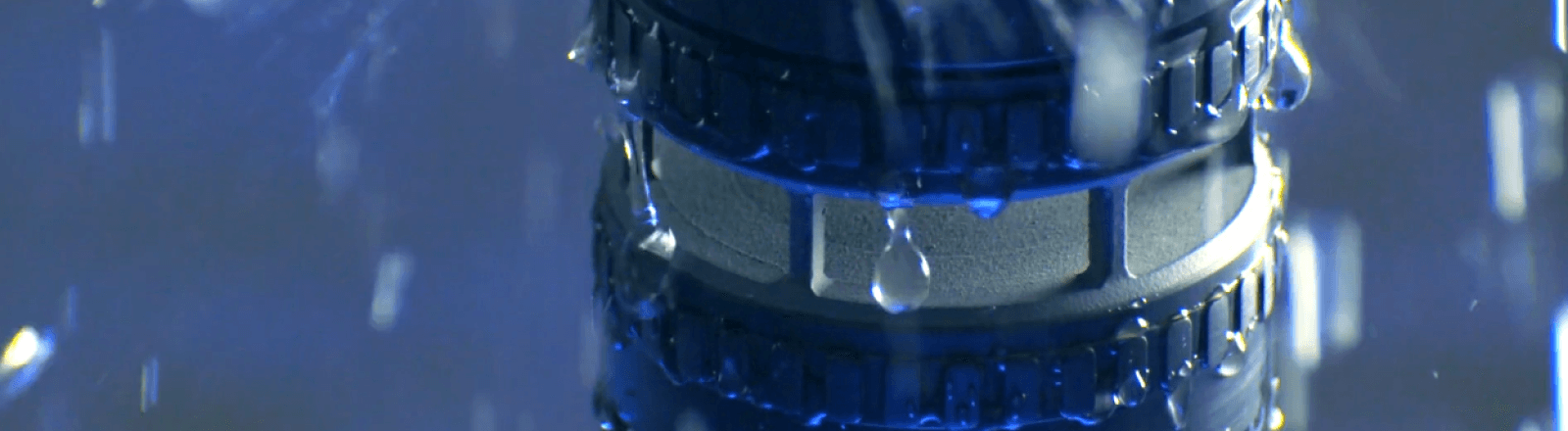 Certifications | FT Technologies