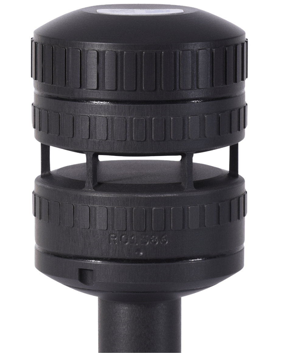 FT7 Series – Tough Anemometers | FT Technologies