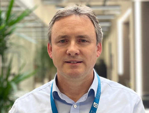 About Us | FT Technologies