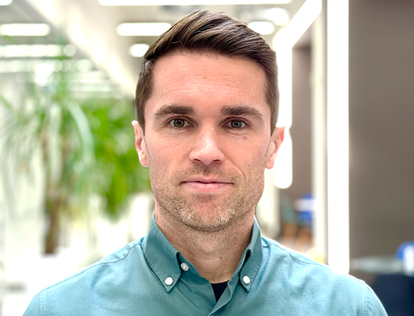 About Us | FT Technologies