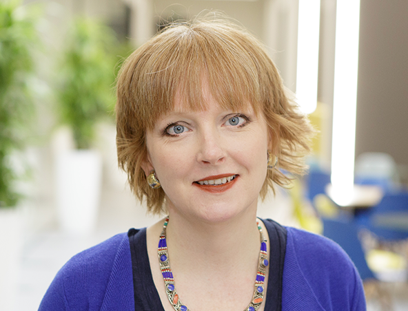 About Us | FT Technologies