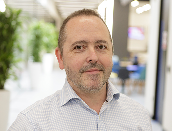 About Us | FT Technologies