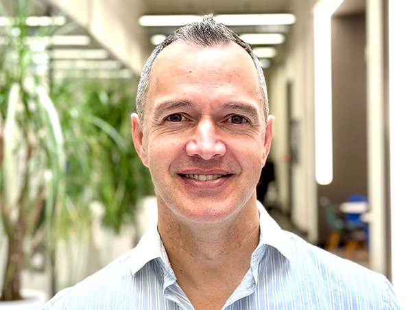 关于我们 | 风传感器制造商 | Acu-Res®技术 | FT Technologies