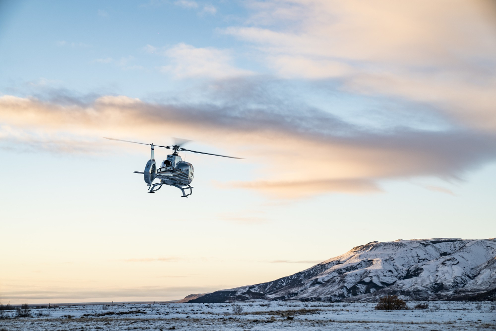 Pitot vs Ultrasonic Wind Sensors for Drones & UXVs | FT Technologies