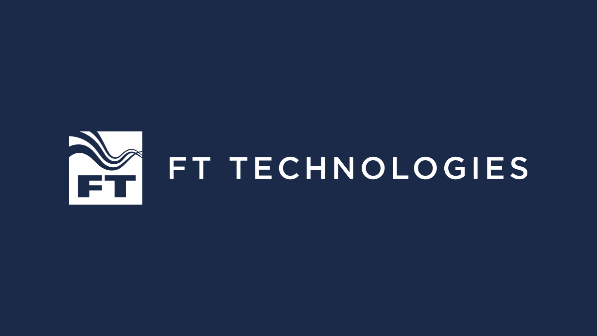 Certifications | FT Technologies