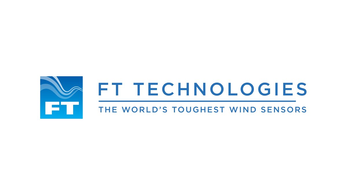 Case Studies | FT Technologies